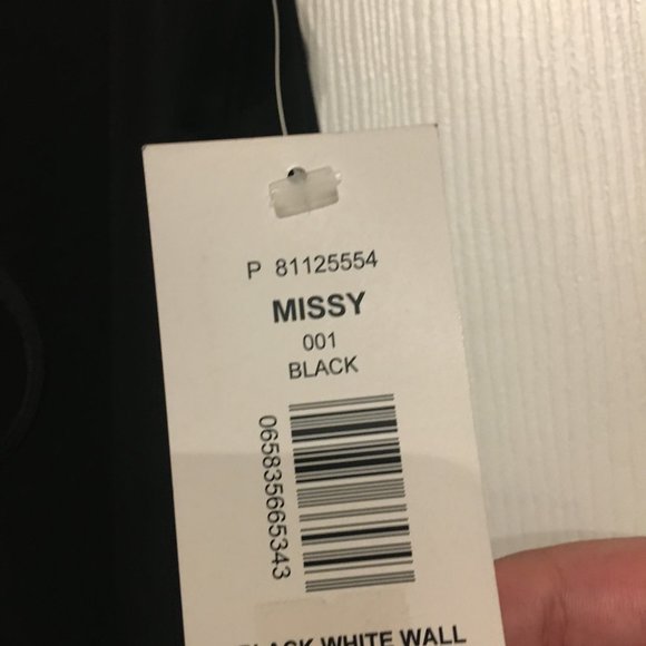 Allison Daley | Dresses | Black Sleeveless Dress Allison Daley | Poshmark